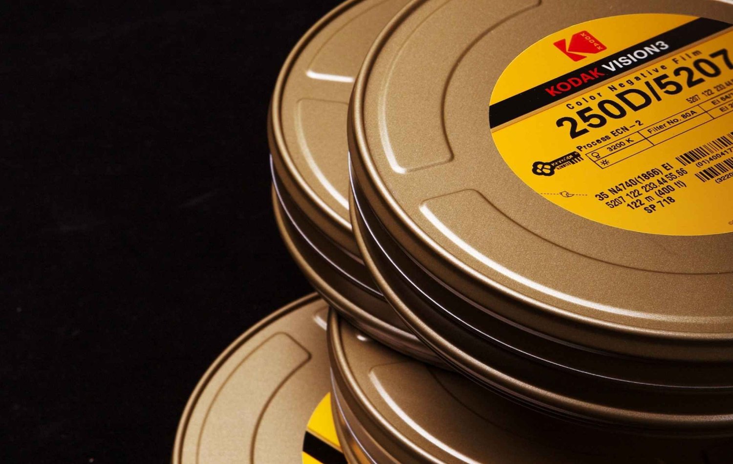 Kodak 122 Roll Film Clipart