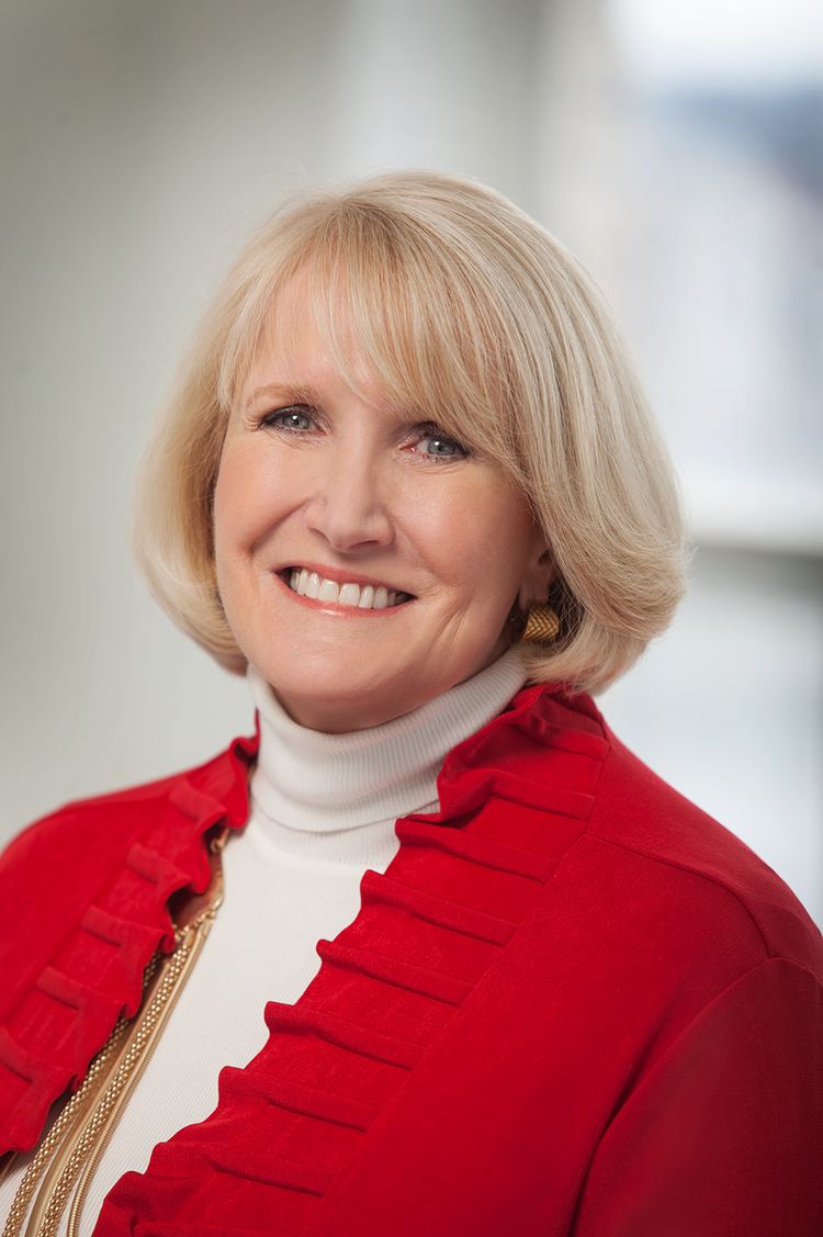 Conger Wealth - Little Rock, Arkansas