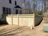 J&B Fence Builders