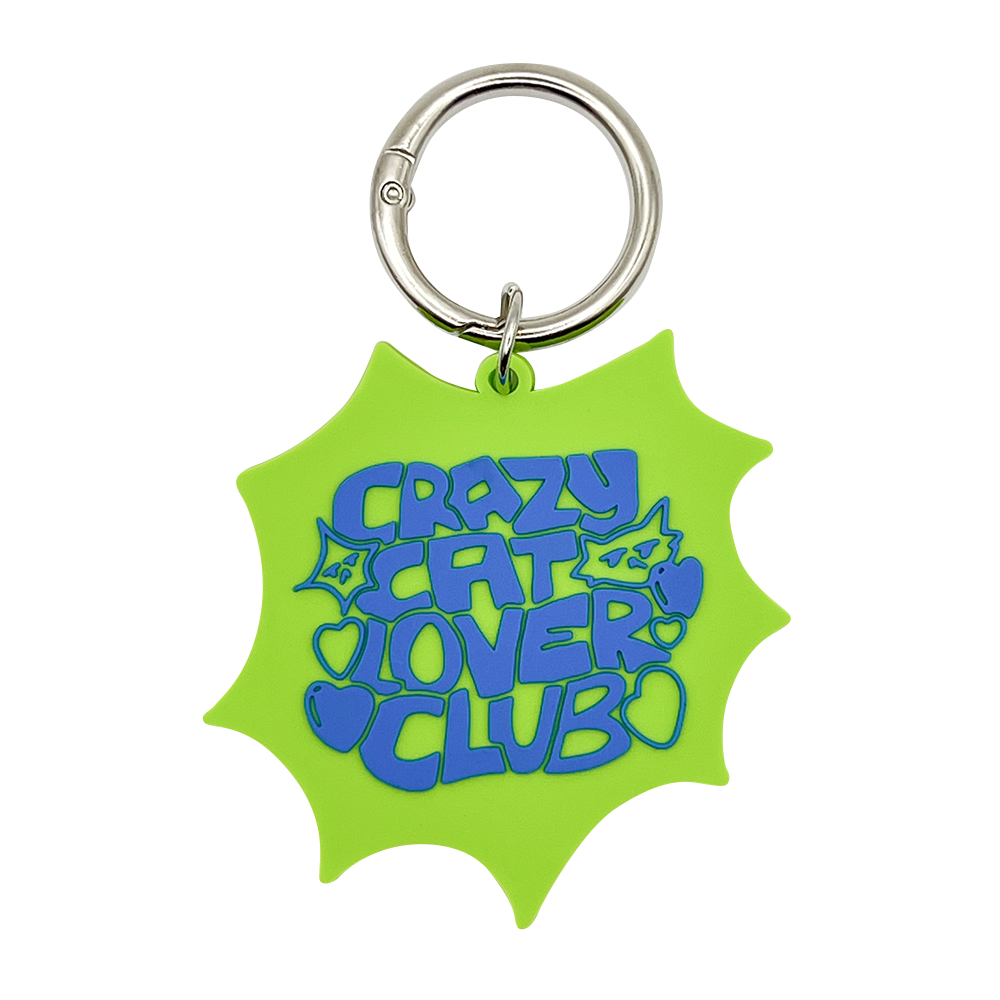 Sara Street - Take a stroll on Sara Street