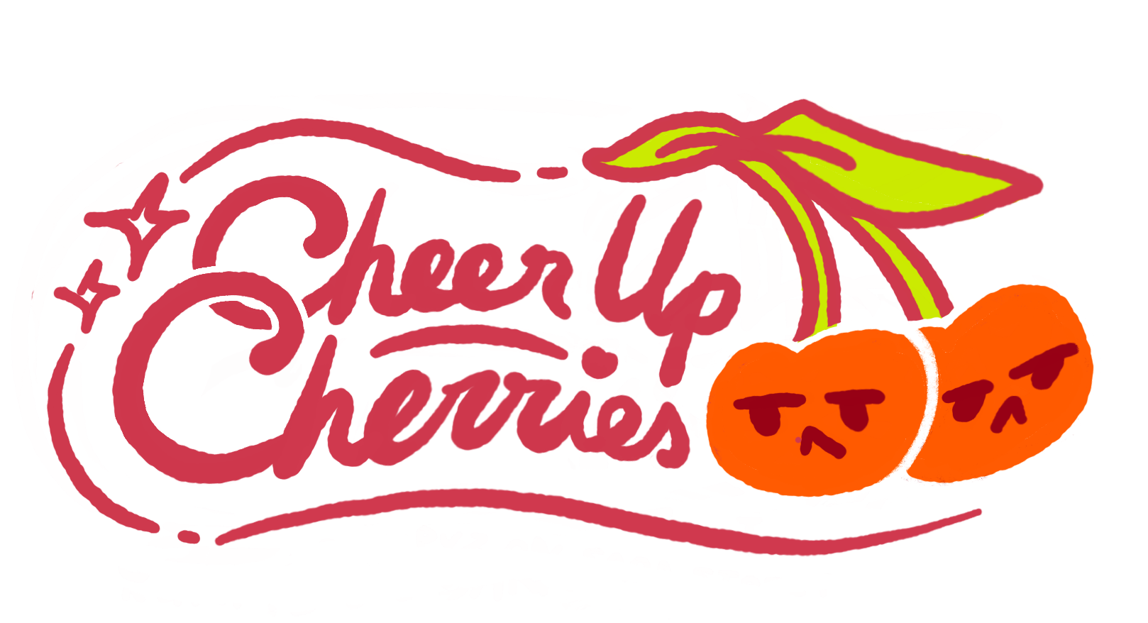 Sara Street - Take a stroll on Sara Street