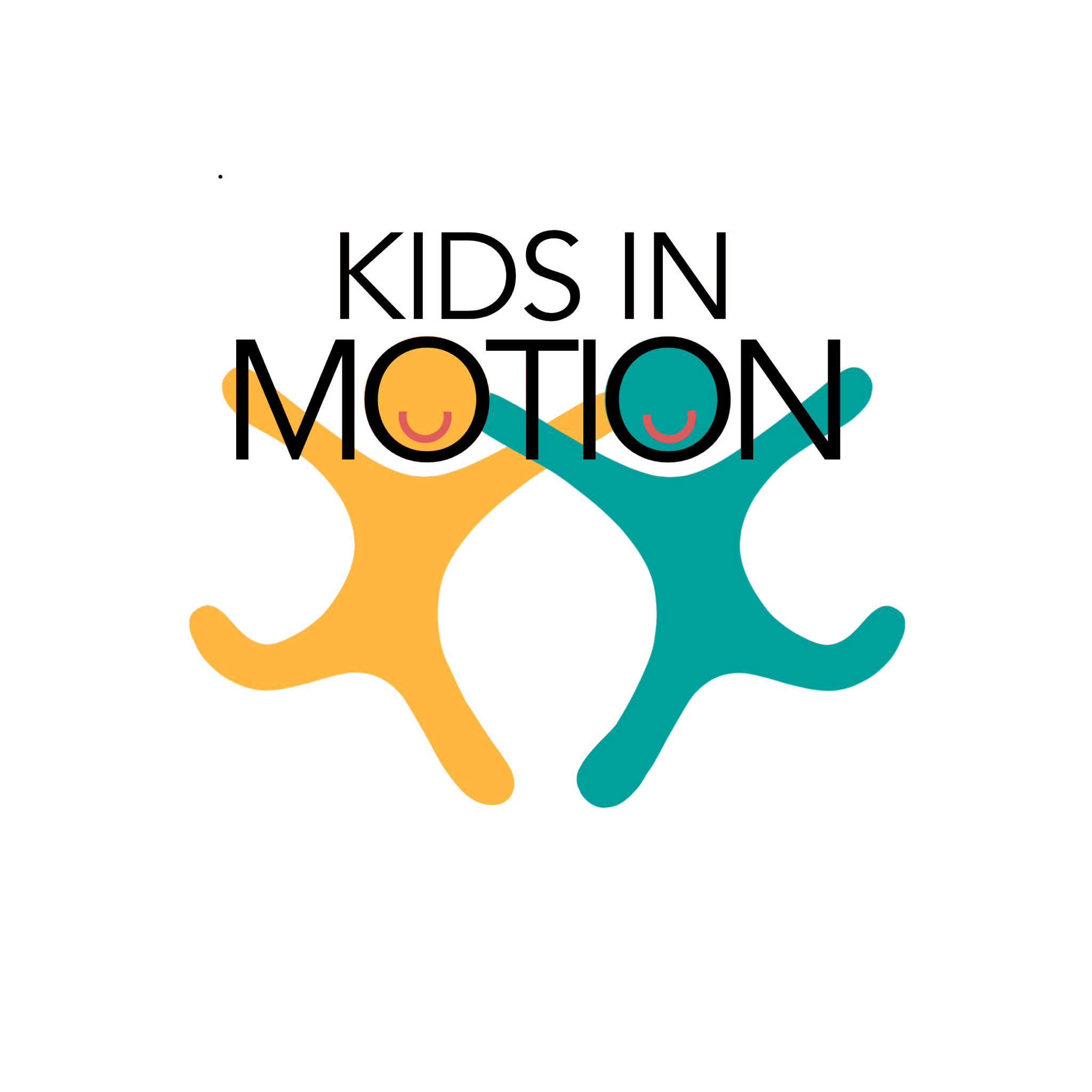 About Us — Kids in Motion Therapy Center