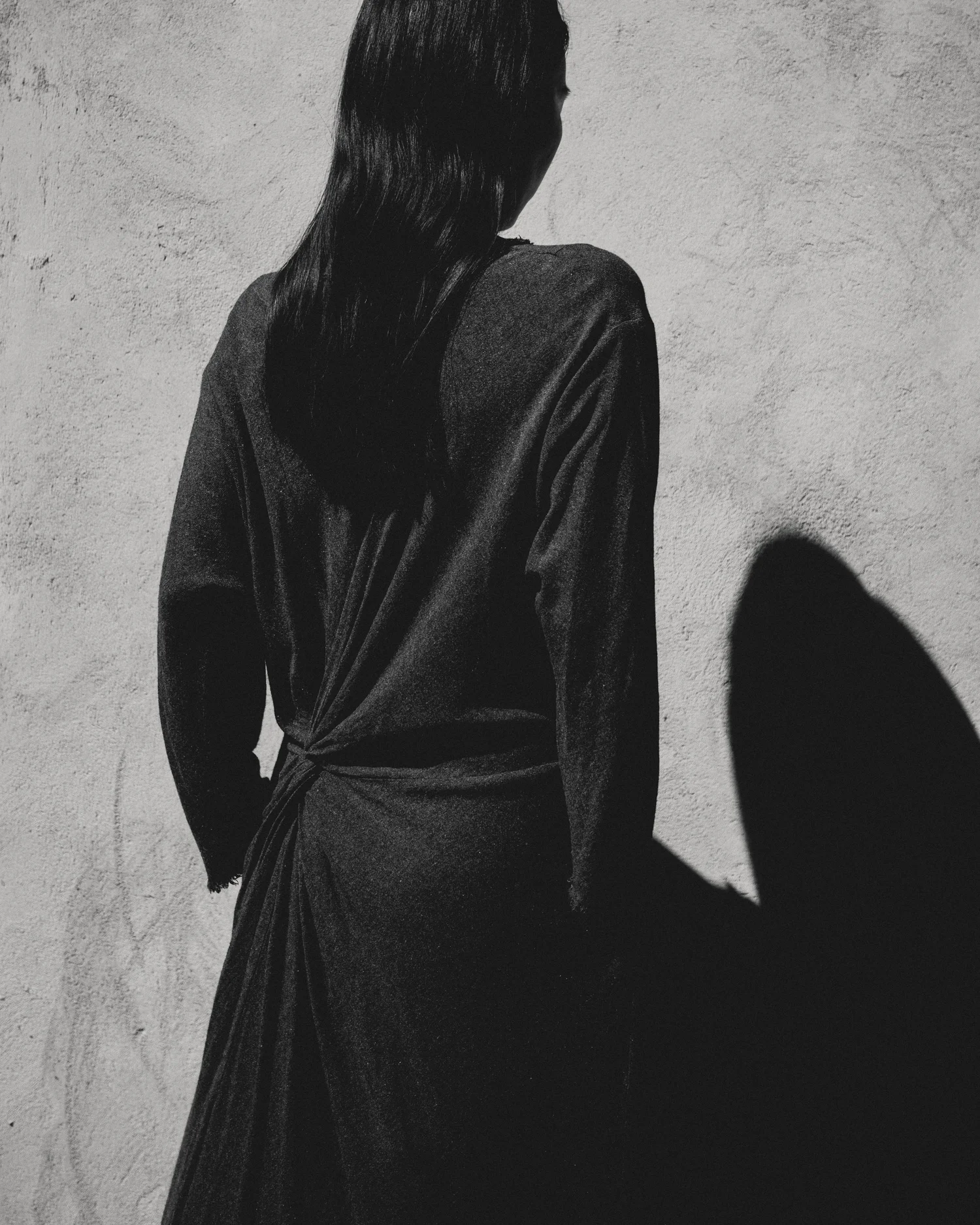 About — elsa esturgie