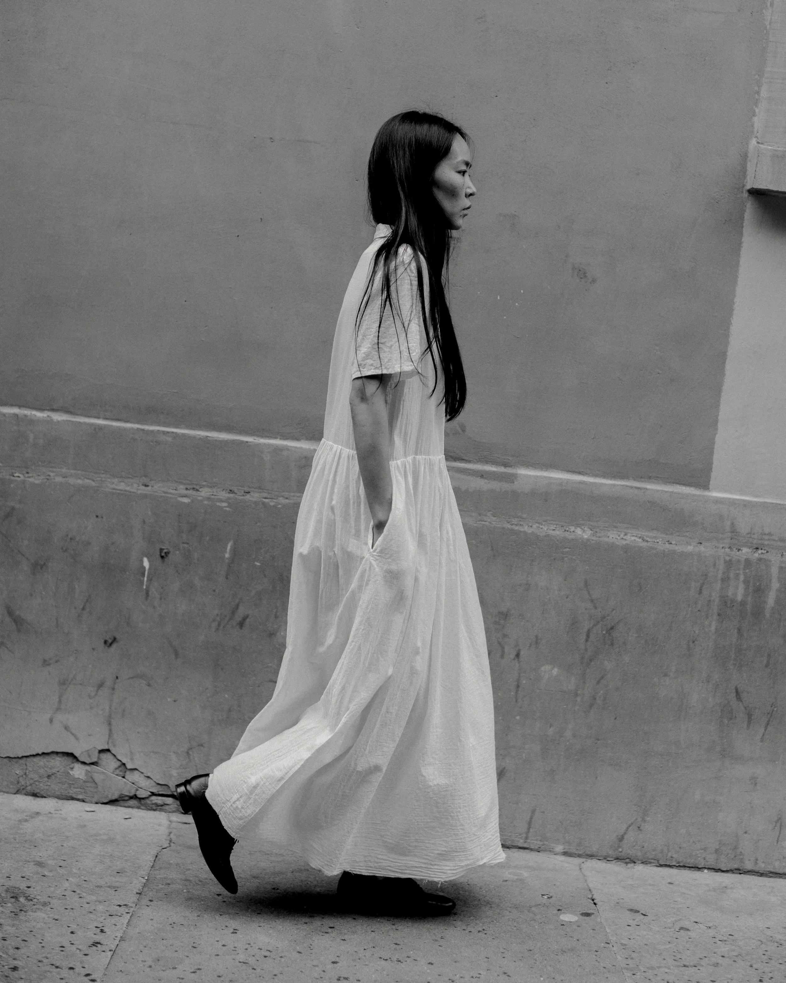 elsa esturgie - official website - shop online