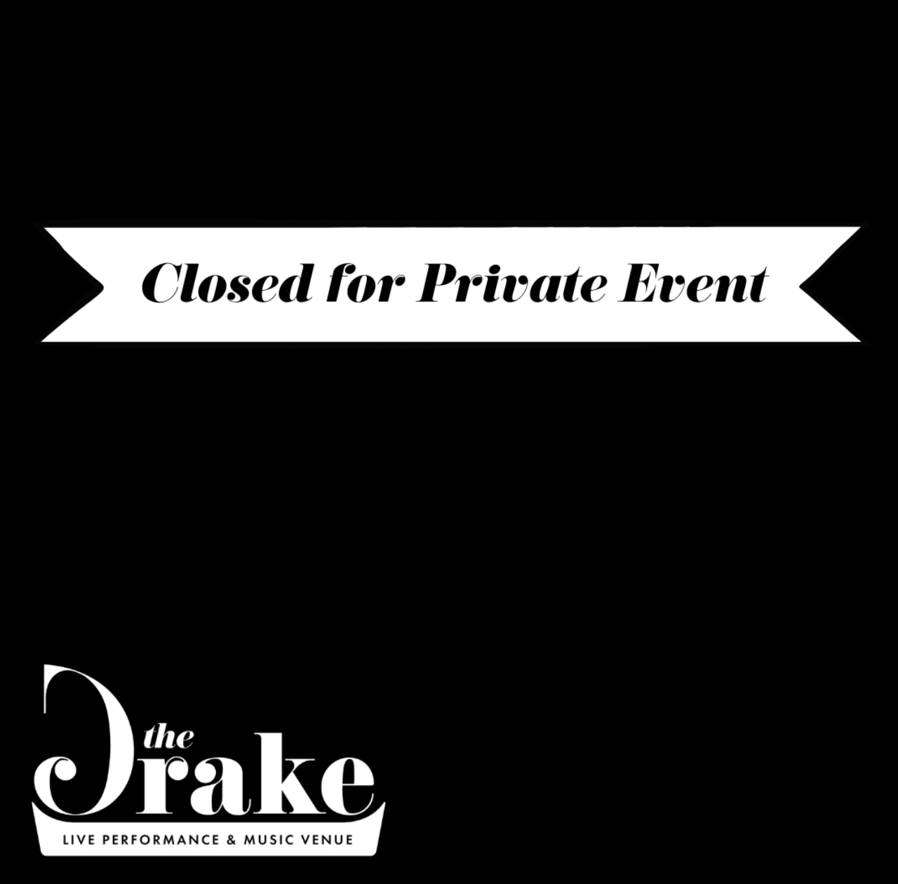 The Drake Amherst
