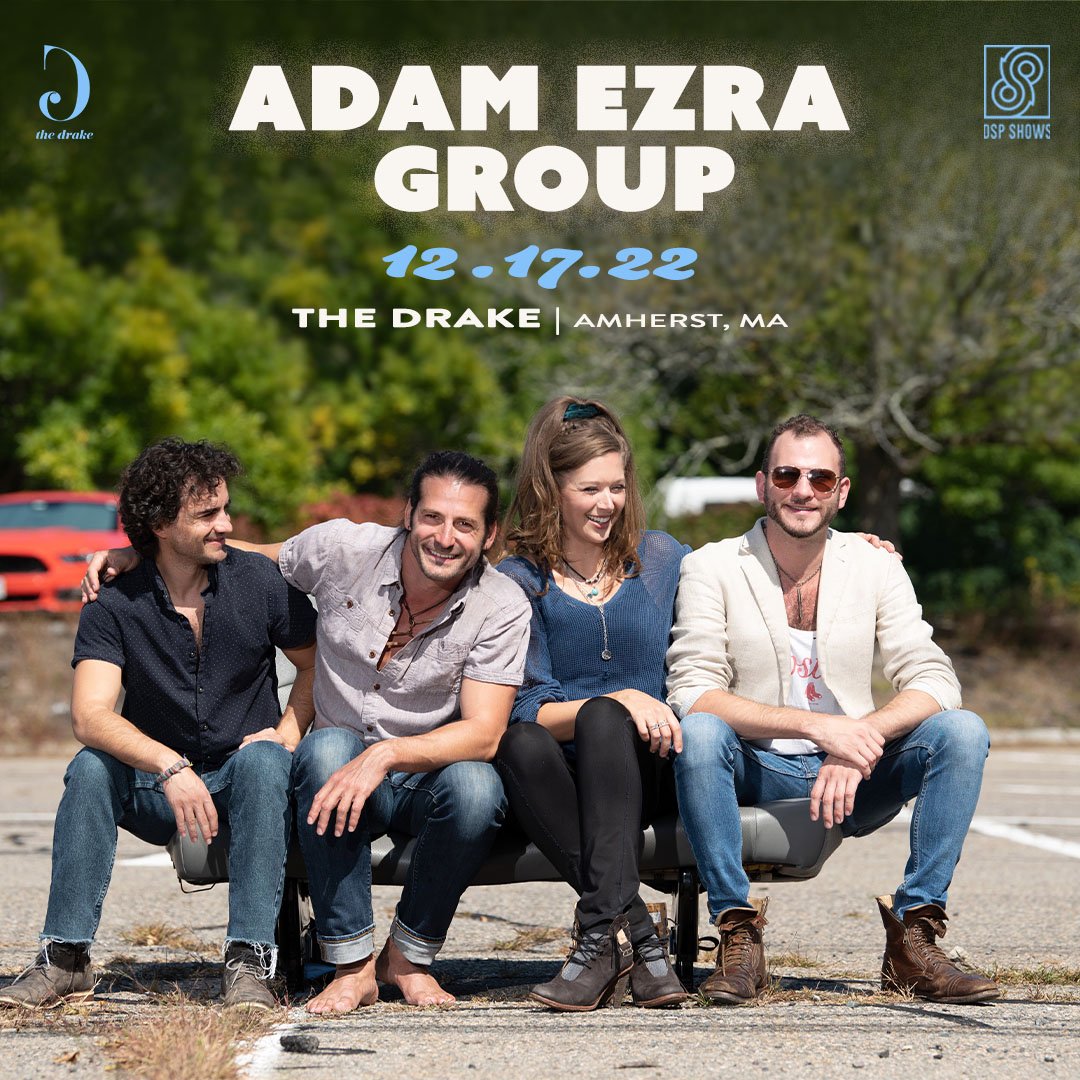 Events — The Drake Amherst