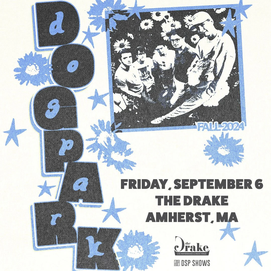 The Drake Amherst