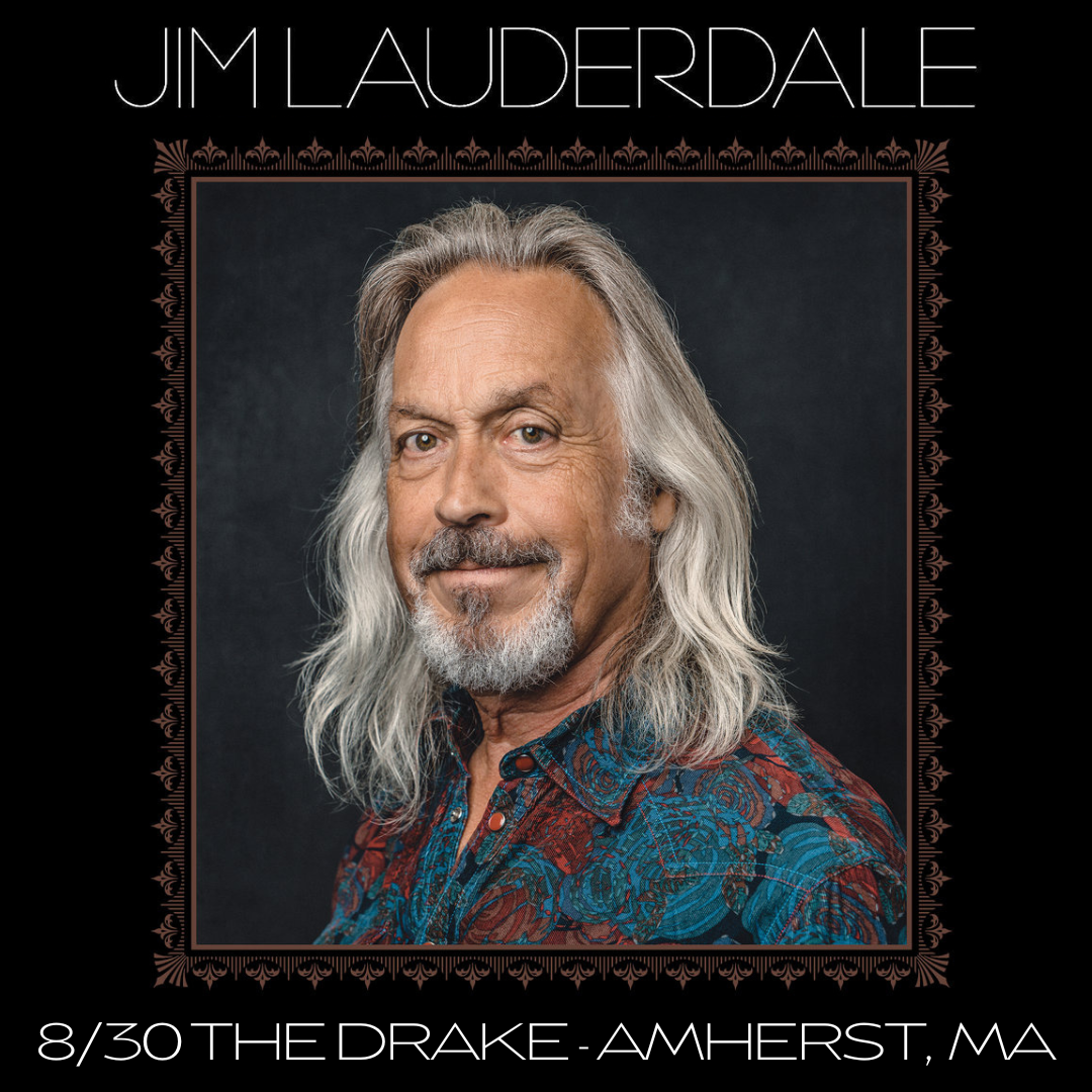 The Drake Amherst