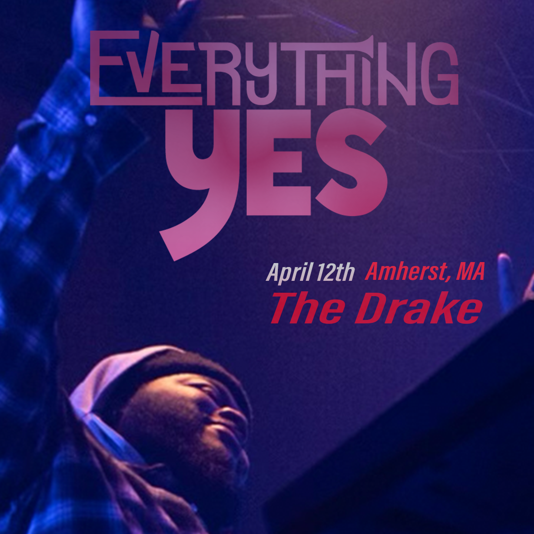 The Drake Amherst