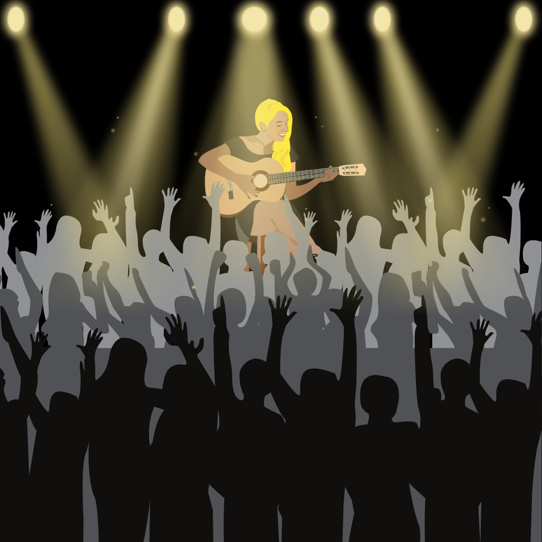 Membership — The Drake Amherst