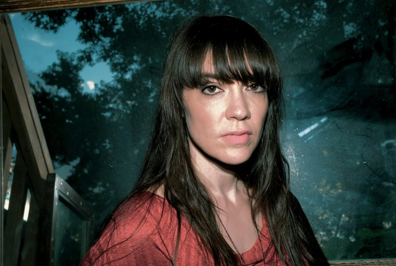 Fred Armisen - Comedy for Musicians But Everyone is Welcome (Night 1 ...