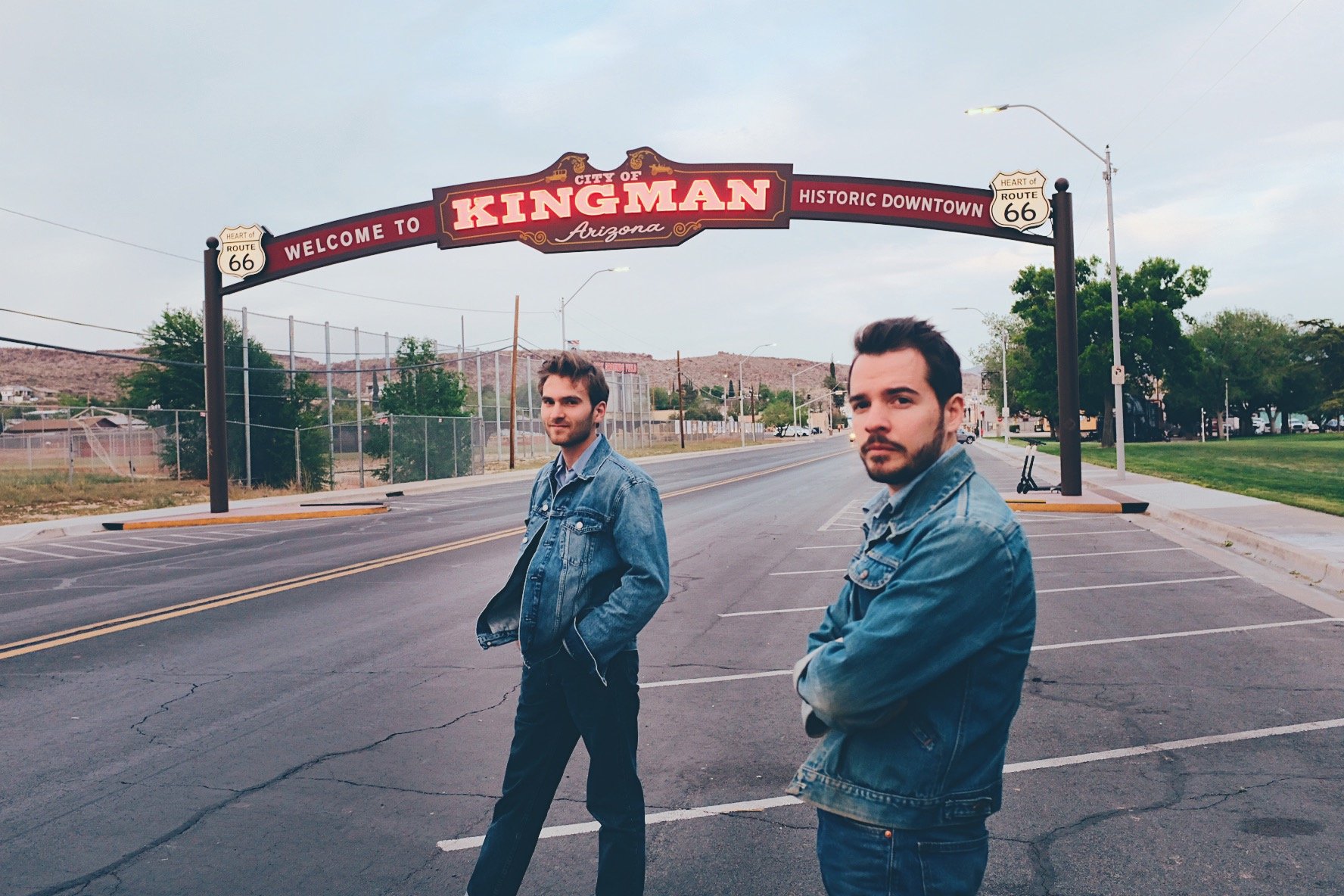 HAYLEY JANE BAND - w/ King Manzi — The Drake Amherst