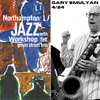 GARY SMULYAN / Northampton Jazz Workshop — The Drake Amherst