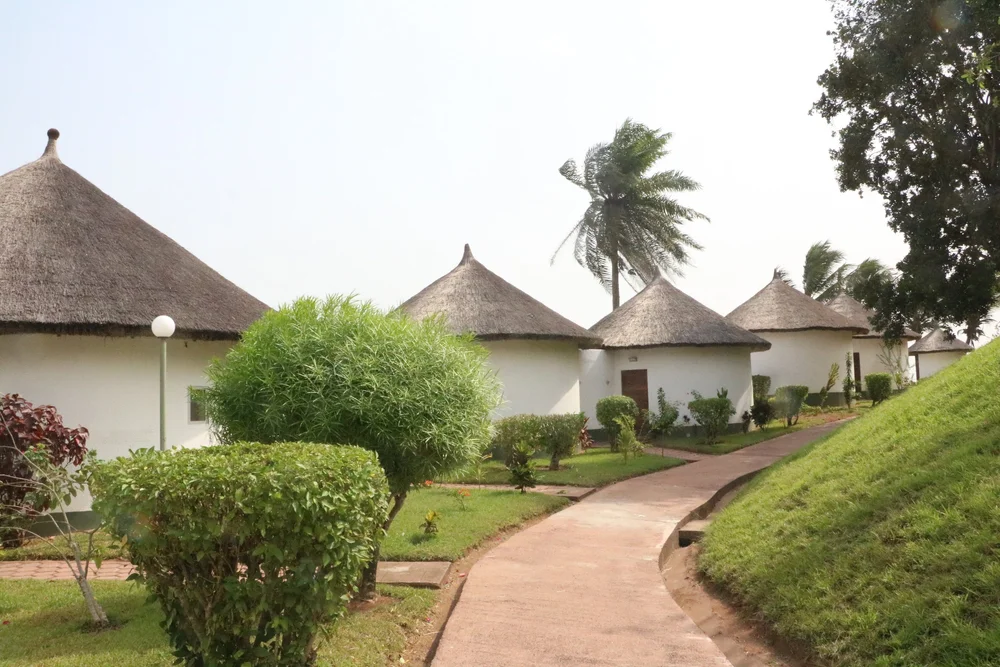 Voyage en terre d'Éburnie : Road trip en Côte d'ivoire / Sept 2022 ...