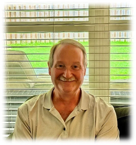 About — Church of the Holy Cross