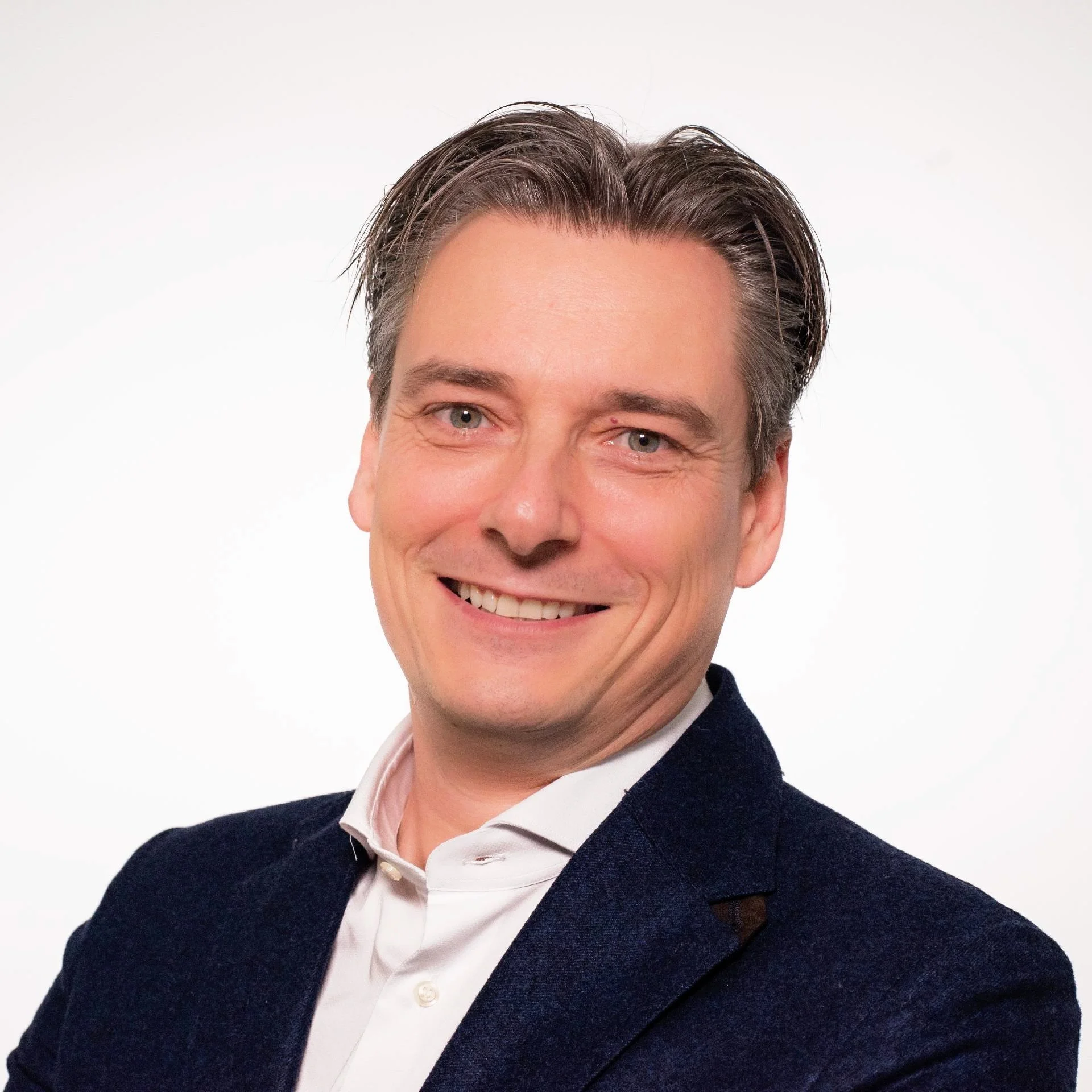 Équipe — The Legalside