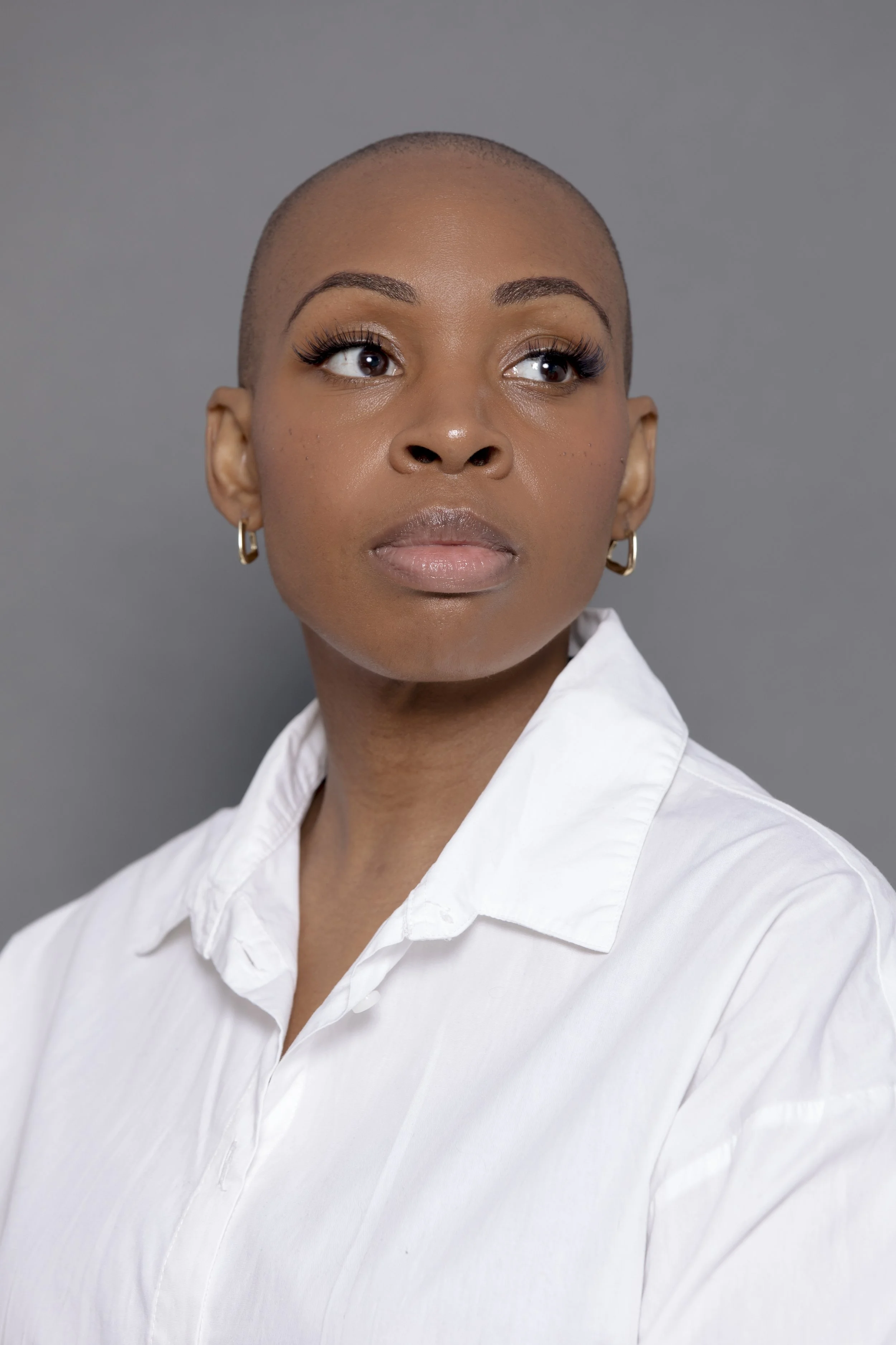 Future events — Leith Hill Music Festival