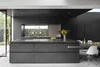 HALCYON contemporary kitchen design