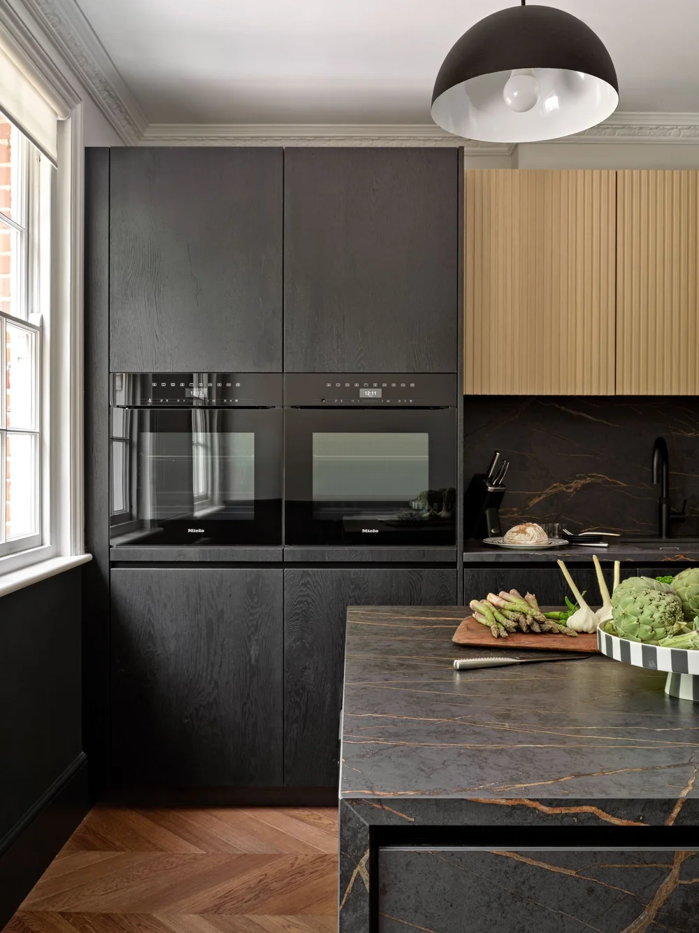 Hertfordshire Kitchen Project | Halcyon Interiors — HALCYON ...