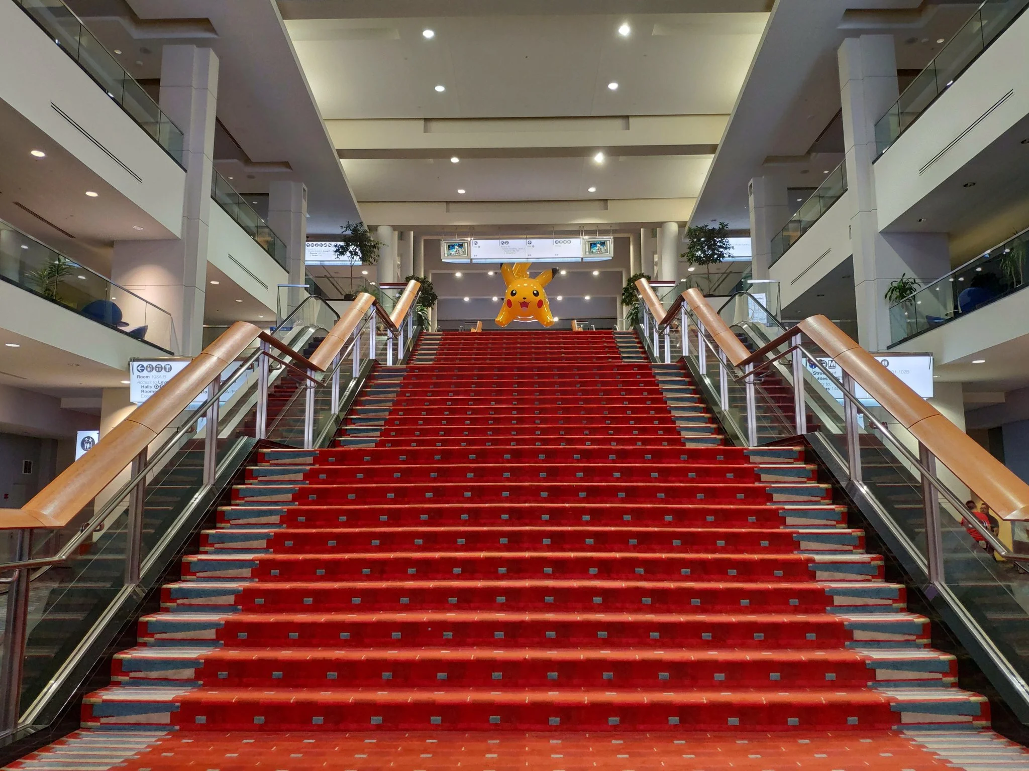 How Much Do Events Cost VGC Guide how-much-do-events-cost-vgc-guide