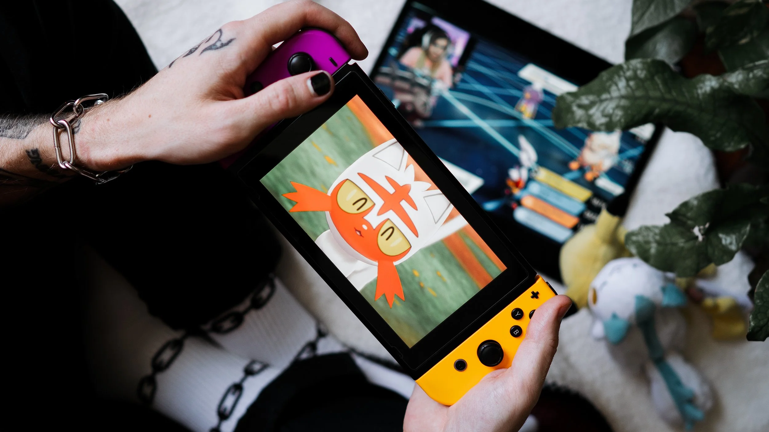 What are the rules of a vgc battle? — VGC guide