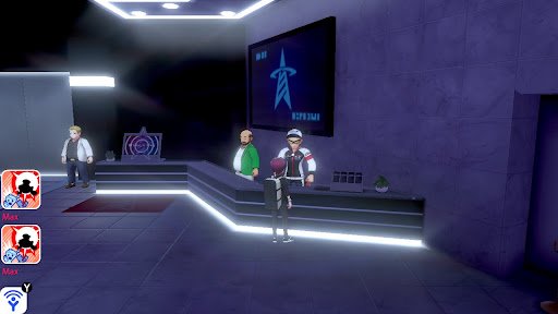 Hyper Training — VGC guide