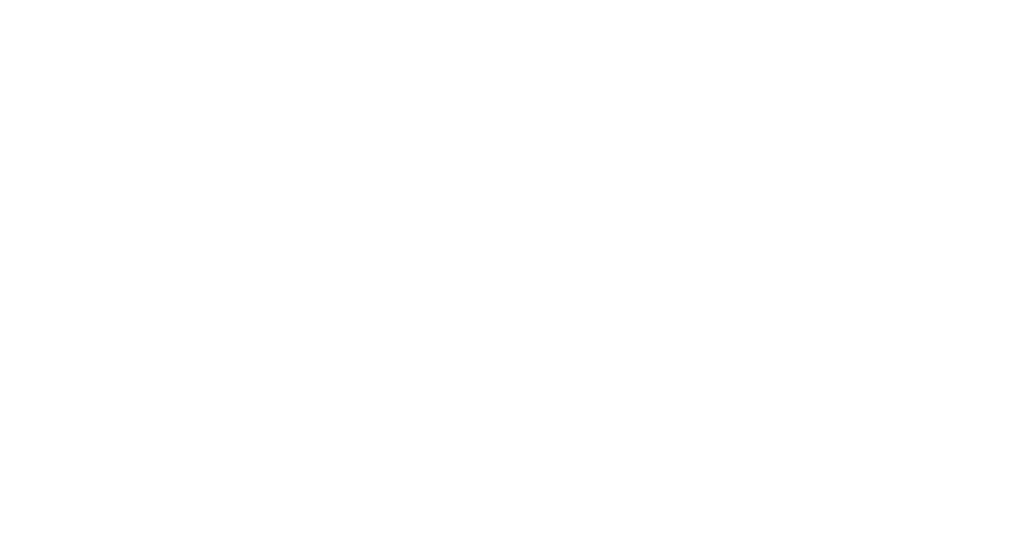 Together Learning Trust