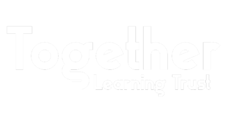 Together Learning Trust