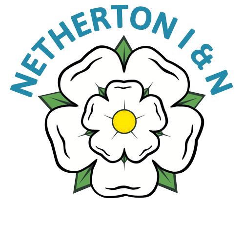 Netherton Infant & Nursery School