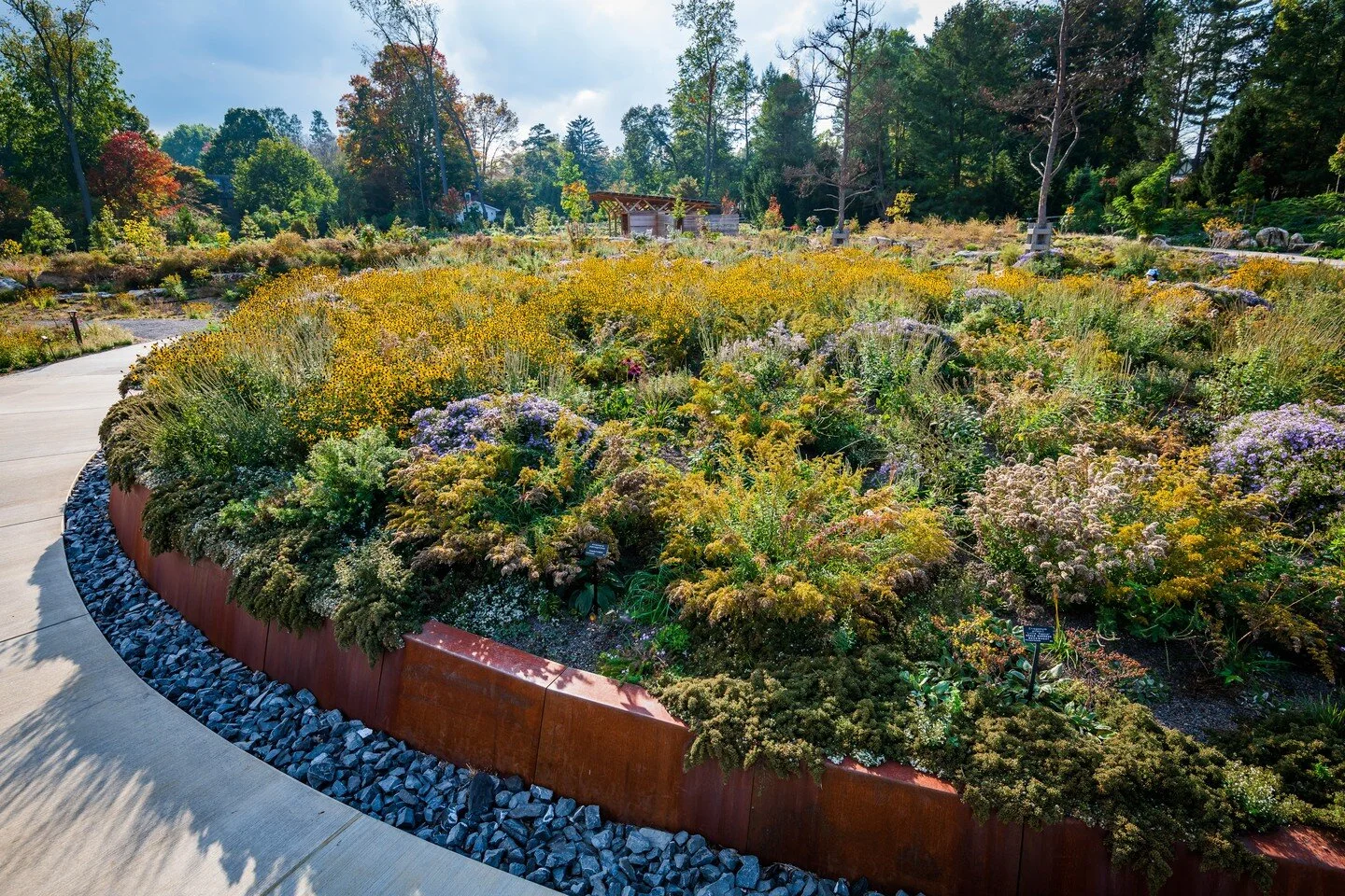 News — Didier Design Studio | Landscape Architecture