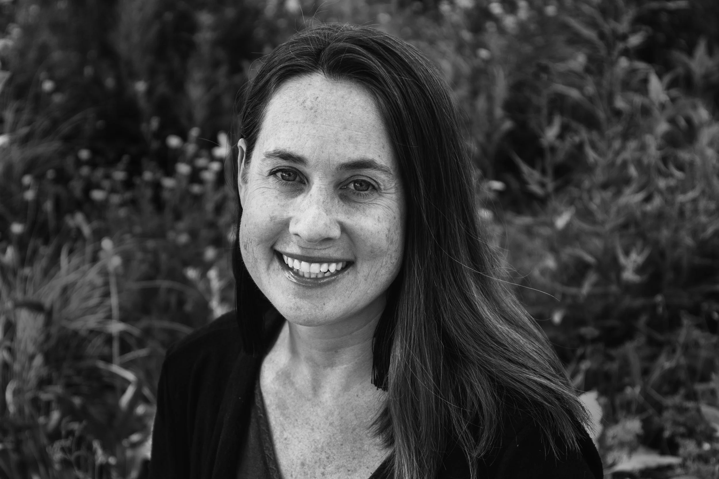 Studio — Didier Design Studio | Landscape Architecture