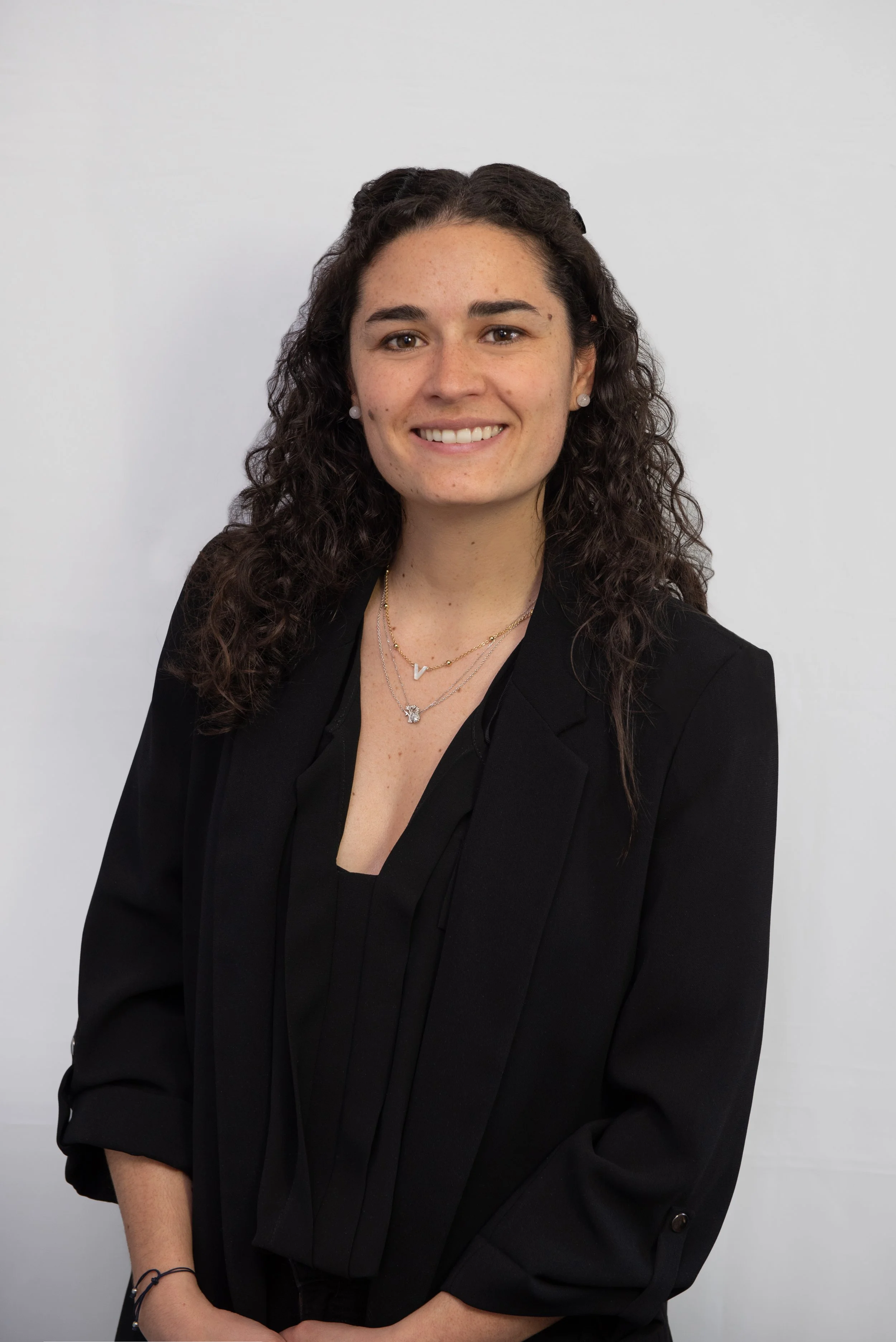 Our Team — Good Ground