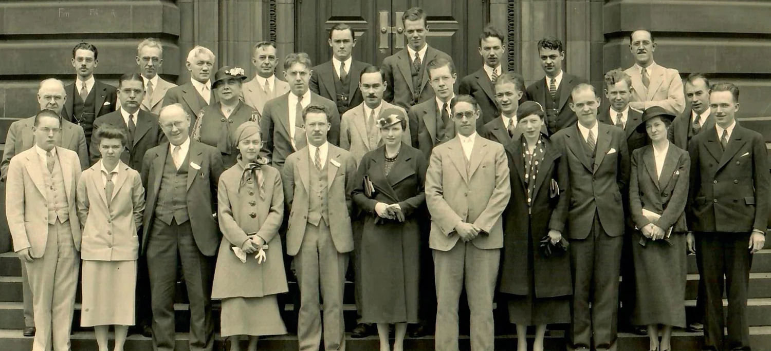 past-meetings — American Society of Ichthyologists and Herpetologists