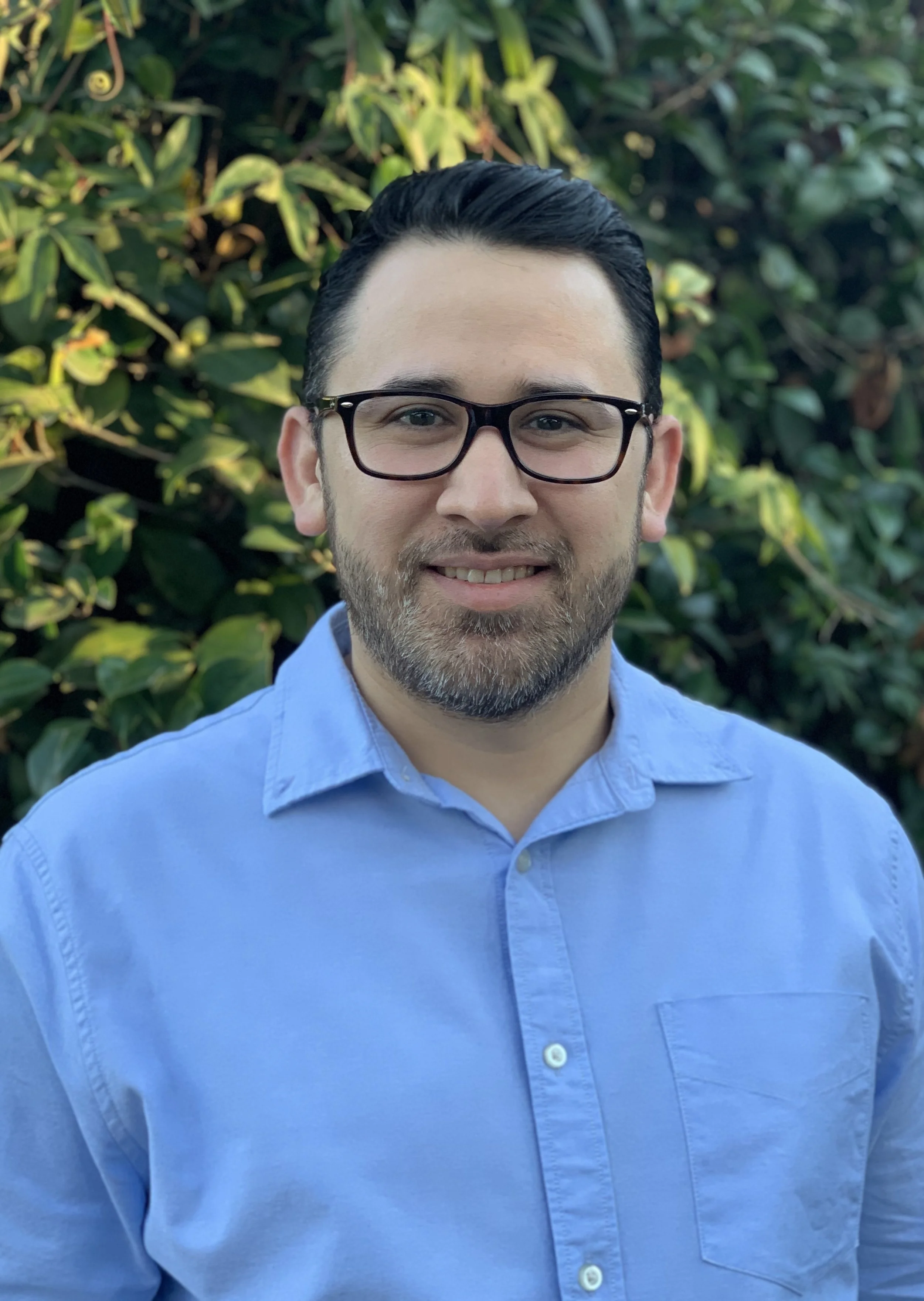 DEIB — American Society of Ichthyologists and Herptetologists