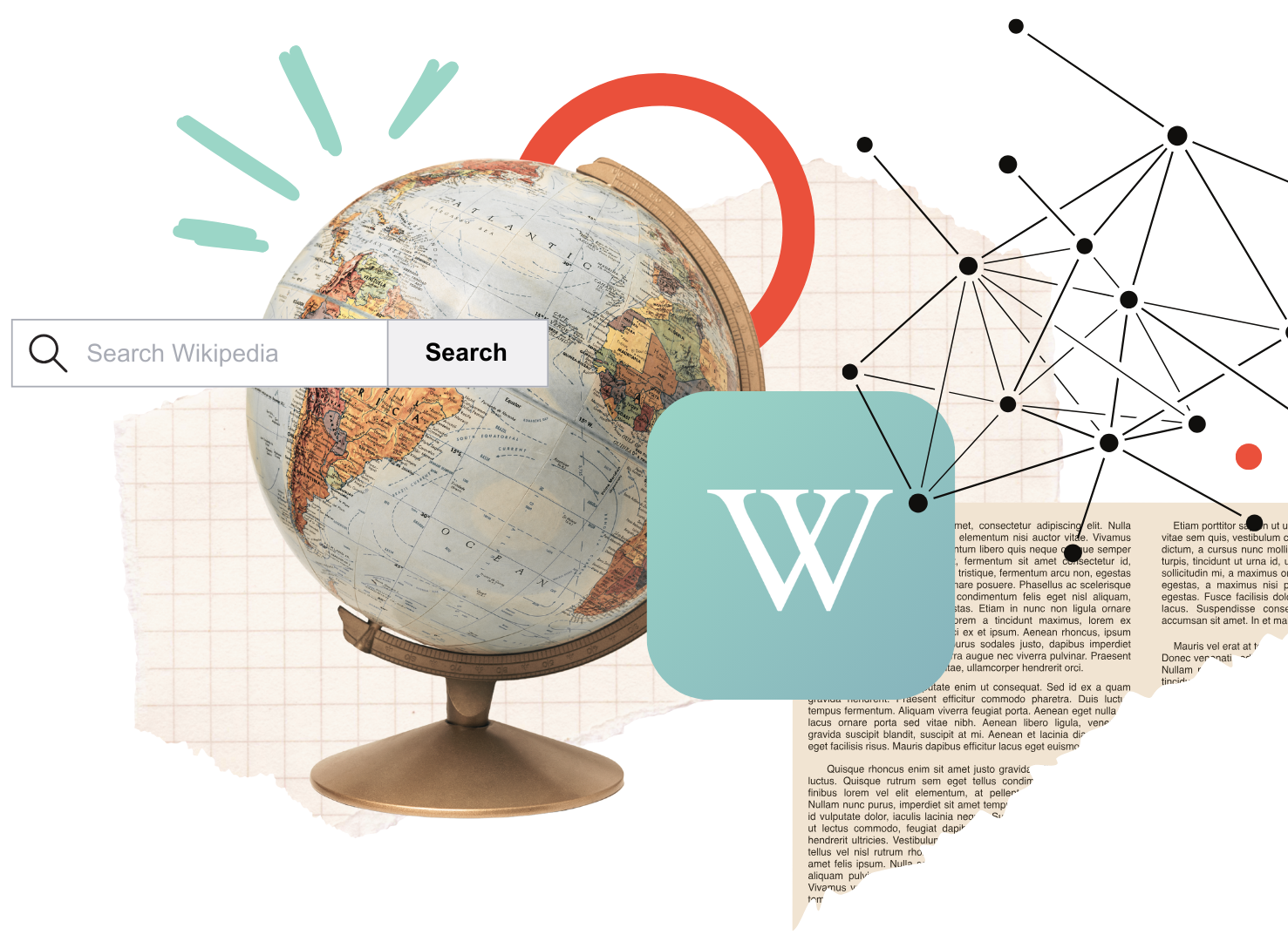 Wiki Resource Library | Beutler Ink
