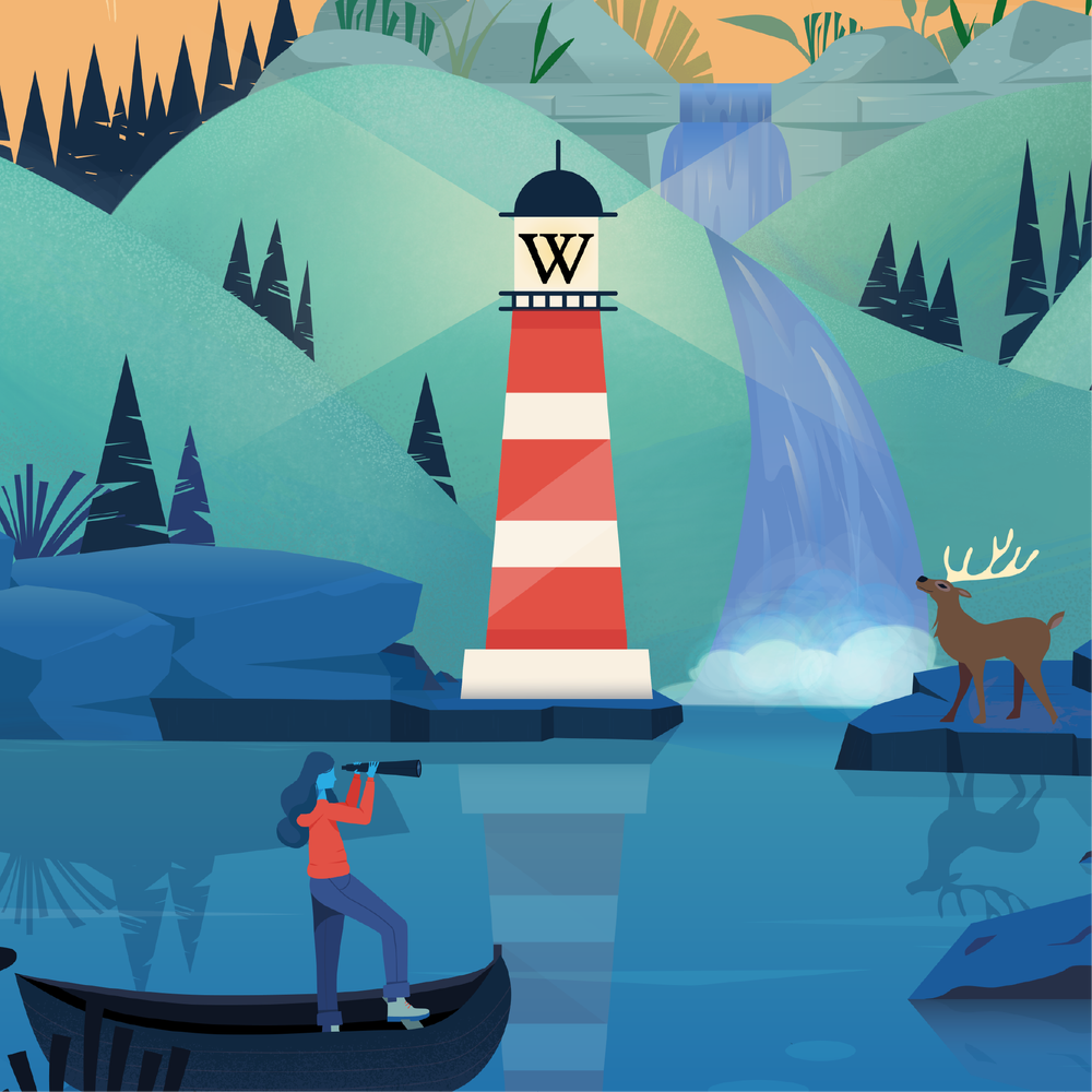 Top Wikipedia agency in the USA - Wikipedia Page Creation Agency ...