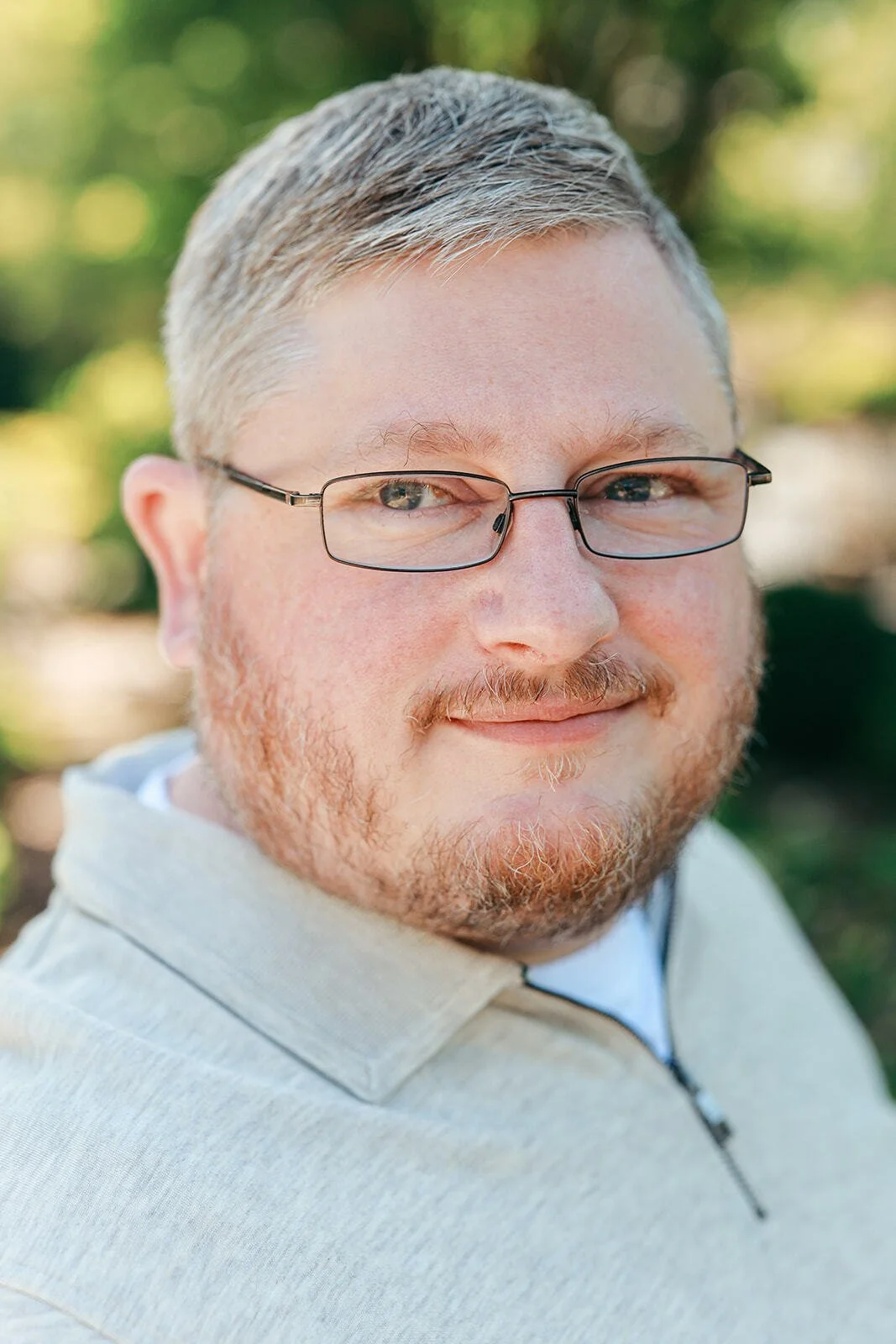 About the Founder | Beutler Ink