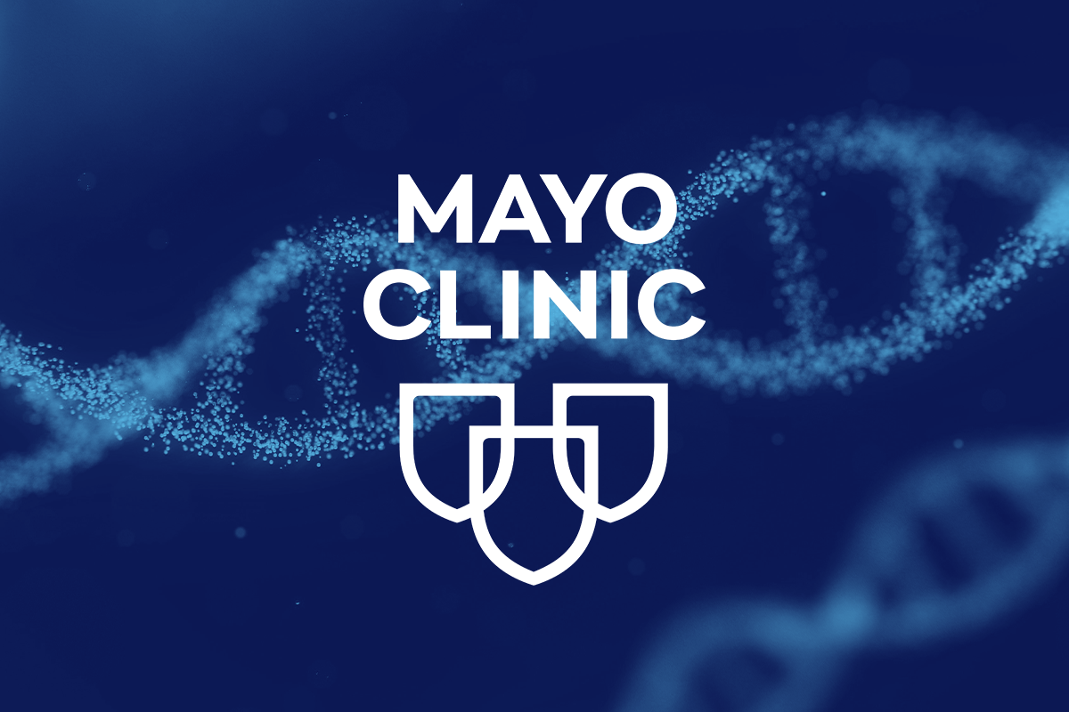 Collaborating with Mayo Clinic to update and expand their Wikipedia ...