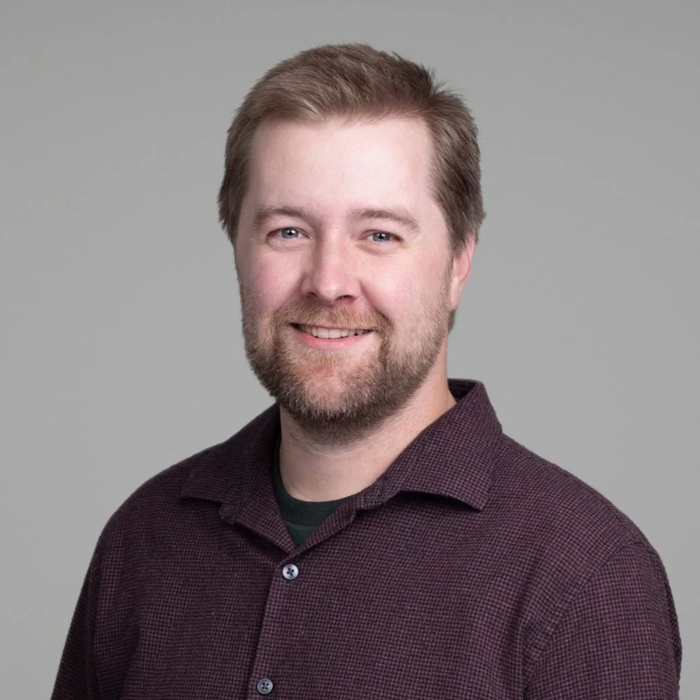 Our Team | Beutler Ink