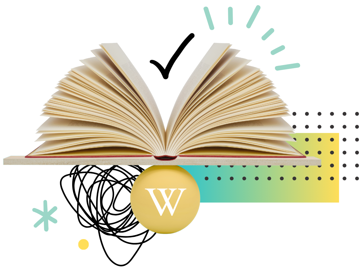 Ethics Statement | Beutler Ink + Wikipedia | Beutler Ink