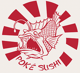 JAVA'S WHATS ROASTING