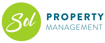 Contact — Sol Property Management
