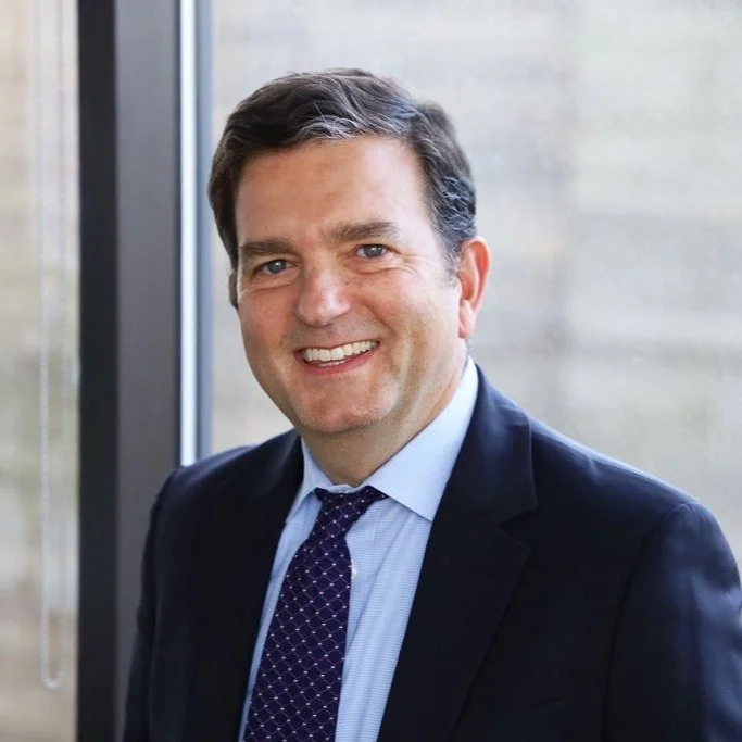 Team — Parkman Healthcare Partners