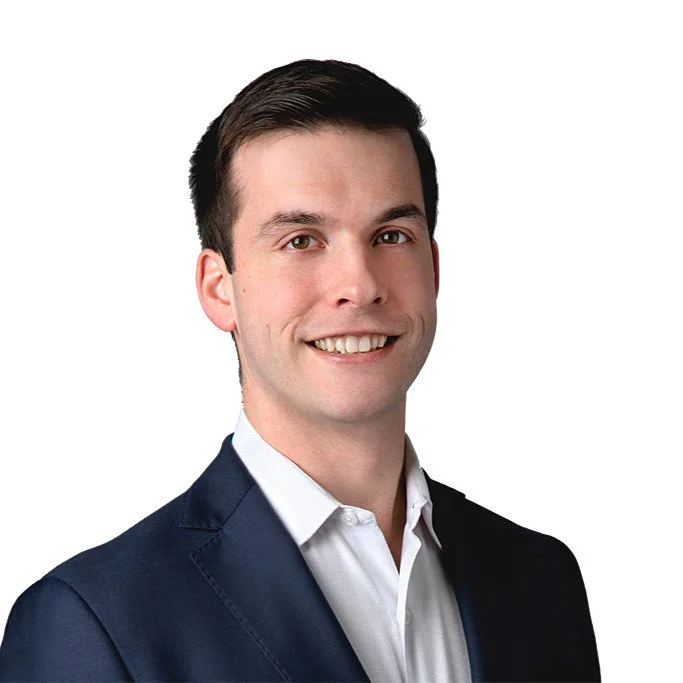 Team — Parkman Healthcare Partners