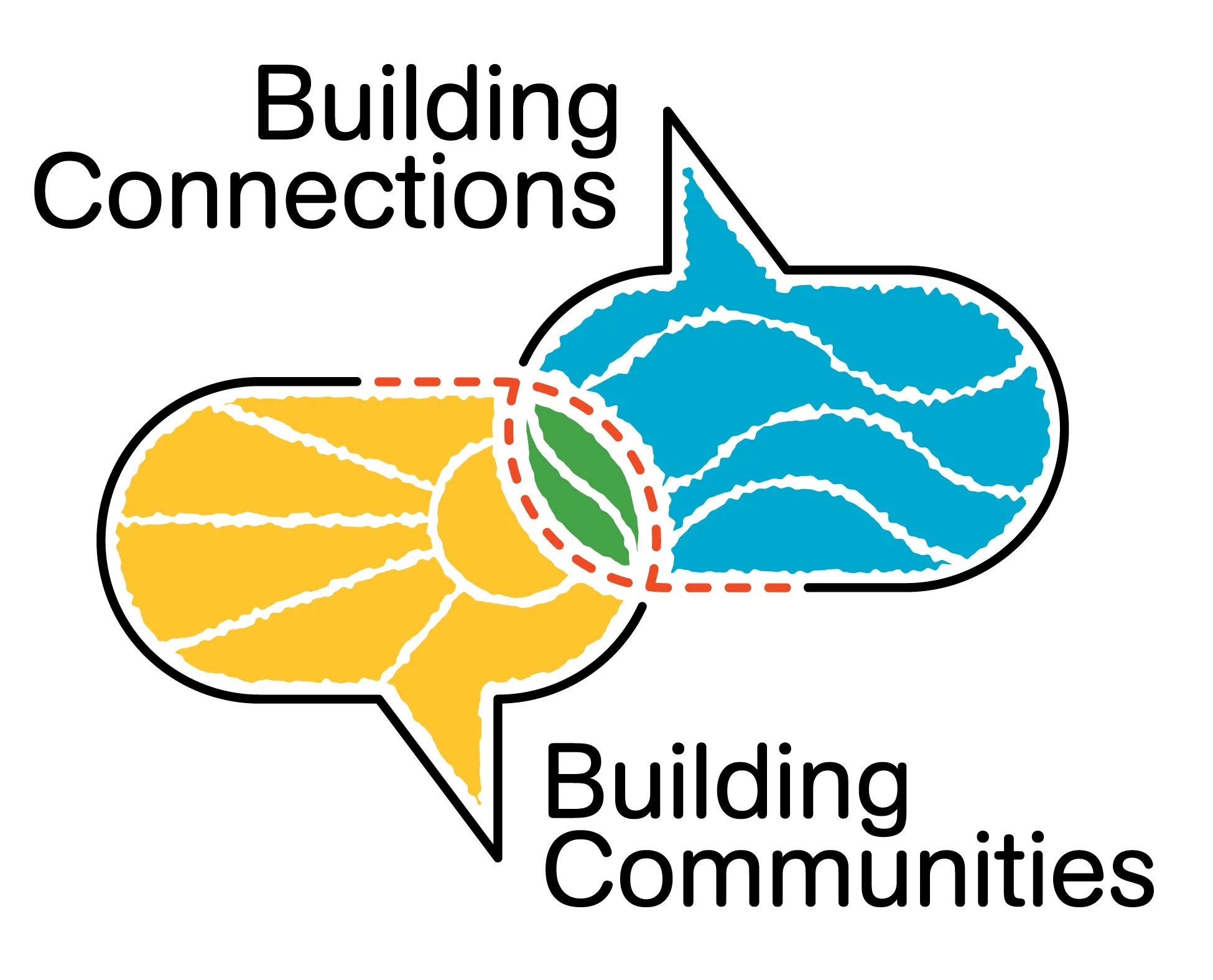 West Michigan Trails