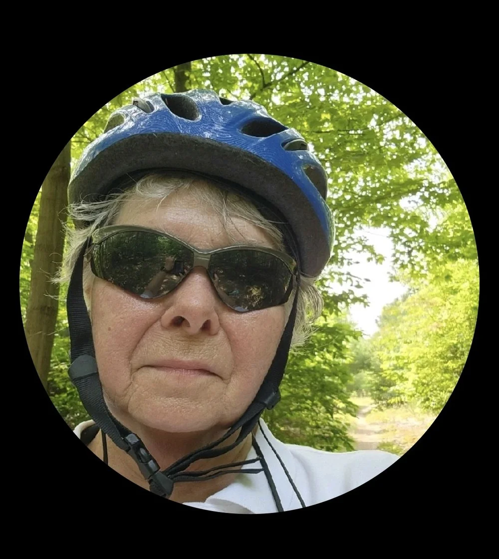 Our Team — West Michigan Trails