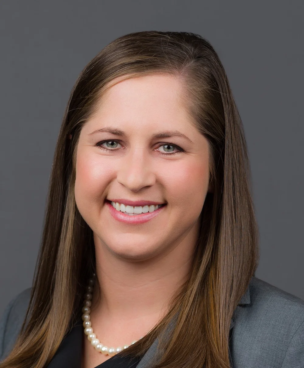 Our Team — West Michigan Trails