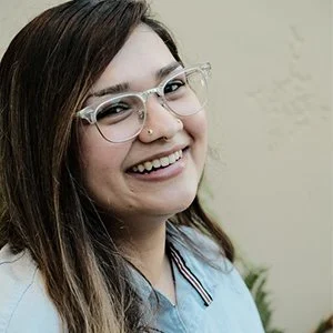 Los Gatos — Drawn2Art