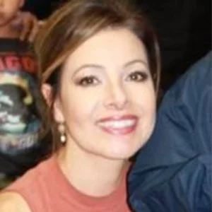 Montrose — Drawn2Art