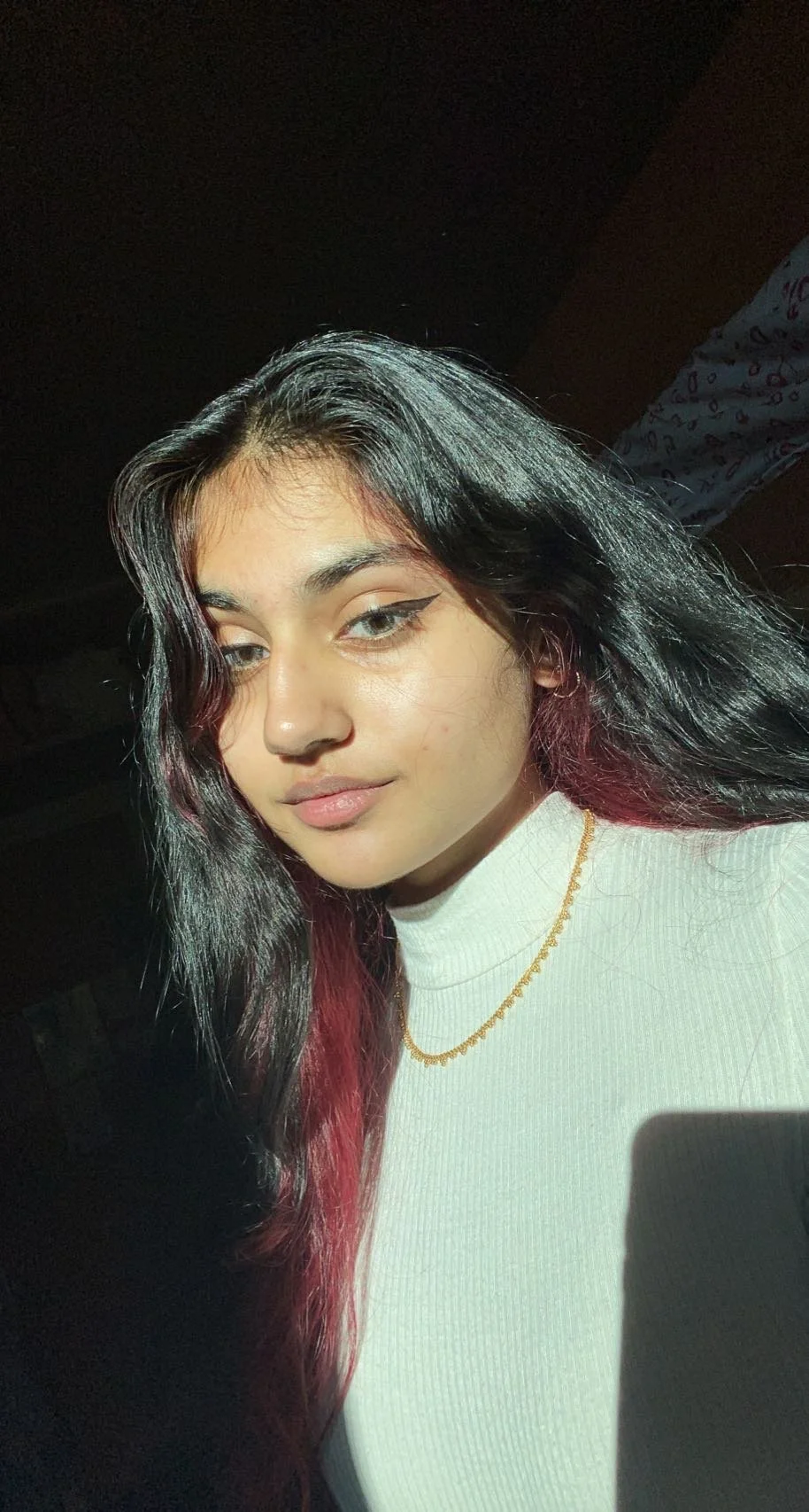 Valencia — Drawn2Art